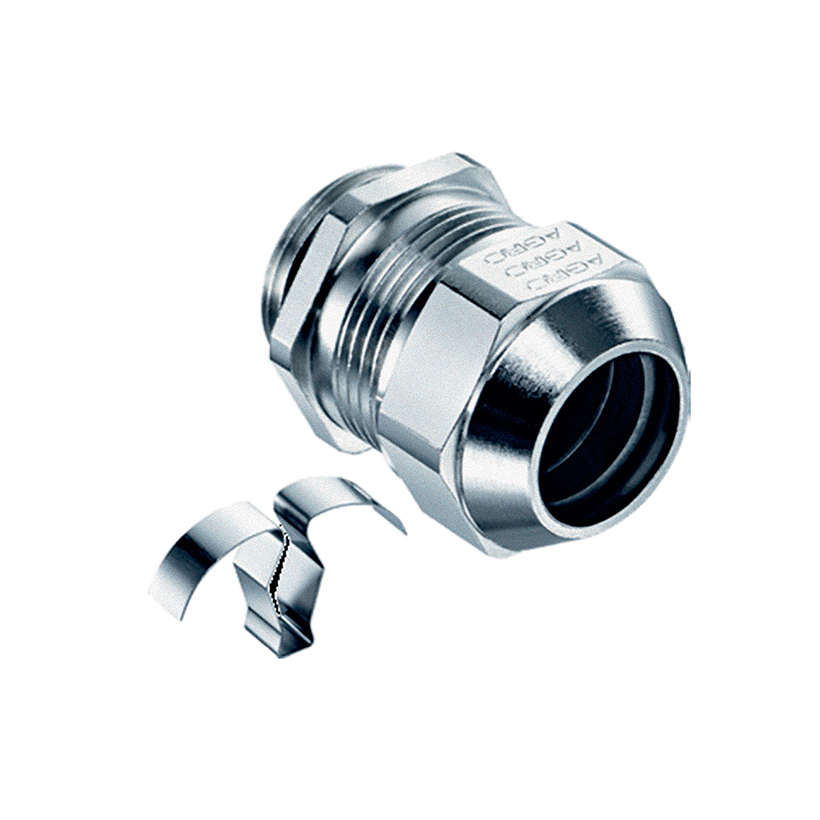 Cable Gland