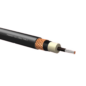 Primary Type-B EPR AGL Cable
